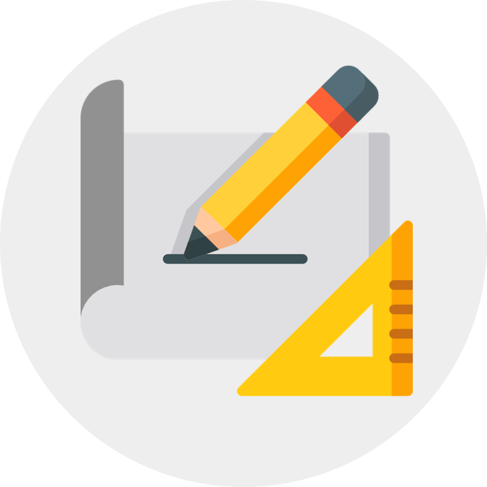 Tabassum Mushtary Meem