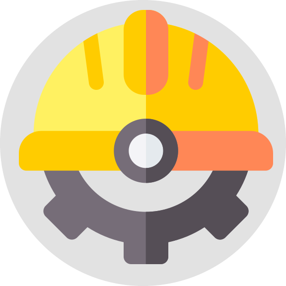 Tabassum Mushtary Meem